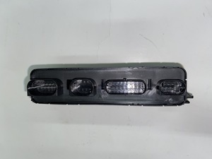 61359470198 - Control Unit Lim Charge Int 613023 (61-35-9-470-198 ...
