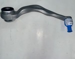 31126854724 - 2012-2021 BMW Front Control Arm (31-12-6-854-724) | BMW ...