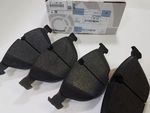 BMW Brake Pads For Sale | BMW of South Atlanta Parts