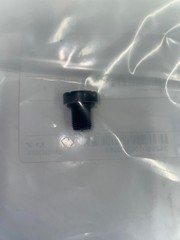11537793373 - 2006-2023 BMW Reservoir Tank Screw (11-53-7-793-373 ...