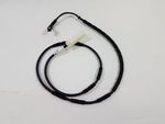 34356789445 - 2006-2013 BMW Disc Brake Pad Wear Sensor (34-35-6-789-445 ...