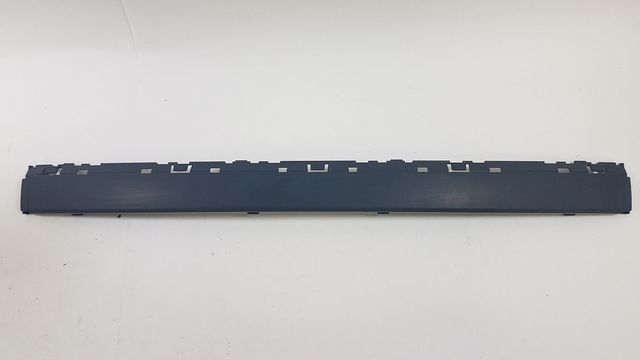 51117043452 - 2002-2005 BMW Center Molding (51-11-7-043-452) | BMW of ...