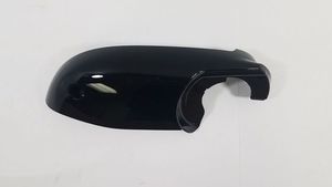 51167327910 - 2015-2019 BMW Lower Cover (51-16-7-327-910) | BMW of ...