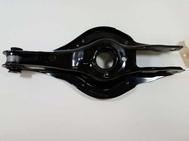 33326867540 - 2012-2021 BMW Lower Control Arm (33-32-6-867-540) | BMW ...