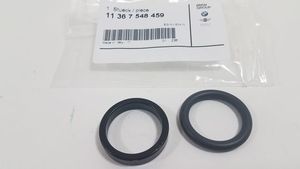 11367548459 - 2006-2018 BMW Solenoid Valve O-Ring (11-36-7-548-459 ...