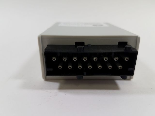 61359266274 - 2004-2007 BMW Control Module (61-35-9-266-274) | BMW of ...