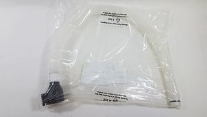 61667135409 - 2006-2015 BMW Filler Pipe (61-66-7-135-409) | BMW of ...