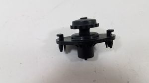 51237291089 - 2012-2021 BMW Hood Bumper (51-23-7-291-089) | BMW of ...