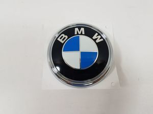51143401005 - 2004-2010 BMW X3 Emblem (51-14-3-401-005) | BMW of South ...