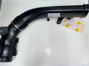 13717605585 - 2012-2019 BMW Upper Duct (13-71-7-605-585) | BMW of South ...
