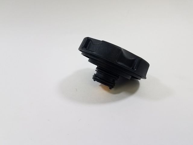17117639020 - 2006-2025 BMW Cap (17-11-7-639-020) | BMW of South ...