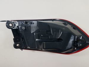 63218496526 - 2018-2020 BMW Tail Lamp (63-21-8-496-526) | BMW of South ...