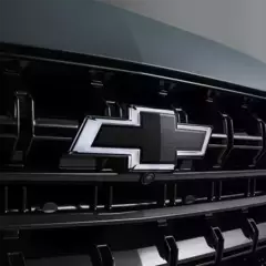 BUY OEM GM Parts Online | GM Car Parts Online