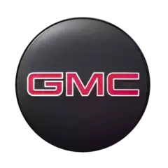 BUY OEM GM Parts Online | GM Car Parts Online