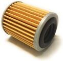 Shop Mitsubishi Oil Filters Online | Mitsubishi Factory Parts