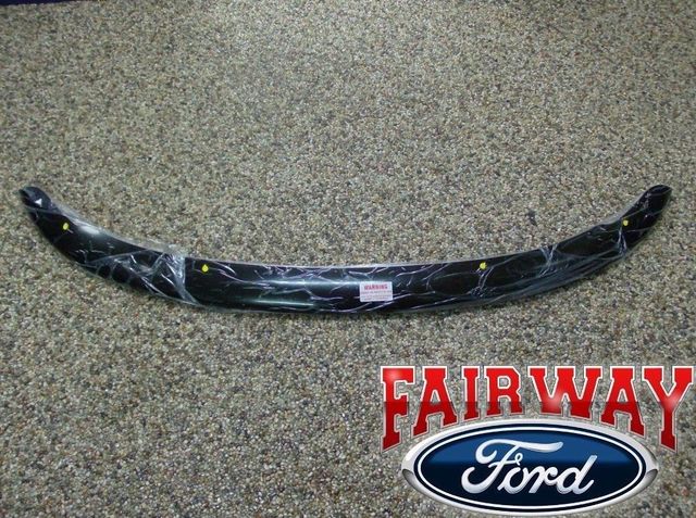 2011-2015 Ford Explorer 2011 thru 2015 Explorer OEM Genuine Ford Parts ...
