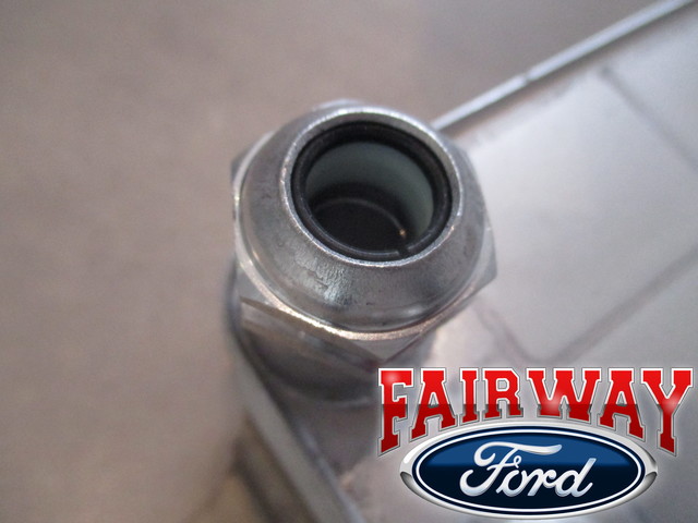2011-2016 Ford 11 thru 16 Super Duty F-250 F-350 F-450 F-550 6.7L ...