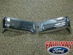 Bumpers & Parts | Fairway Ford Parts
