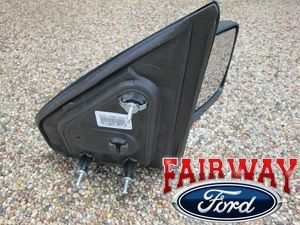 9L3Z-17682-AA 2009-2010 Ford F-150 2009 thru 2010 F-150 OEM Genuine ...