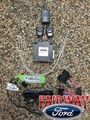 Genuine Ford Remote Start | Fairway Ford Parts