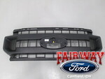 Shop Grilles for your Ford vehicle | Fairway Ford Parts
