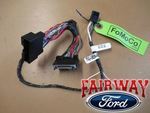 OEM Genuine Ford Parts Remote Start & Security System Kit FT4Z-19A361-A ...