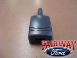 OEM Genuine Ford Parts Remote Start & Security System Kit FT4Z-19A361-A ...
