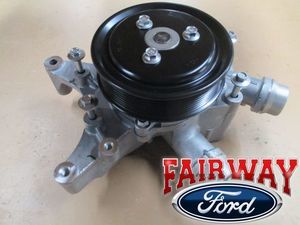 BC3Z-8501-B 2011-2024 Ford 2011 thru 2016 Super Duty OEM Ford 6.7 ...