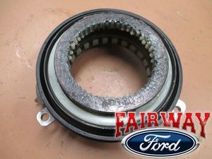 2015-2021 Ford OEM Ford IWE 4WD Auto Hub Lock Actuator 10/12/15 or ...