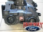 KL3Z-13008-M 2018-2020 Ford F-150 Composite Headlamp | Fairway Ford Parts