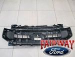 2020-2022 Ford Super Duty F-250 F-350 F-450 OEM Genuine Ford STX Bright ...