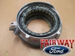 2015-2021 Ford OEM Ford IWE 4WD Auto Hub Lock Actuator 10/12/15 or ...