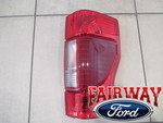 Tail Lights | Fairway Ford Parts