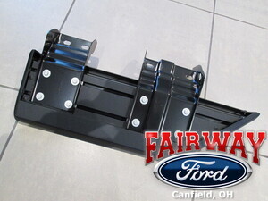 2018-2023 Ford 18 thru 23 Transit Van 150 250 350 OEM Ford Left Driver ...