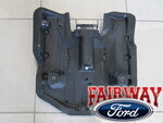 2021-2025 Ford 21 thru 23 F-150 OEM Ford RAPTOR 3.5L Ecoboost Ford ...