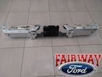 Bumpers & Parts | Fairway Ford Parts