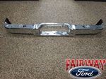 Bumpers & Parts | Fairway Ford Parts