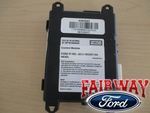 2018-2020 Ford OEM Ford Security System w/ Remote Start uses Factory ...