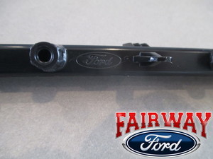 2015-2024 Ford Edge 15 thru 22 Edge OEM Genuine Ford 3rd Brake Lamp ...