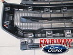 2020-2022 Ford F-350 Super Duty Super Duty F-250 F-350 OEM Genuine Ford ...