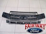 2018-2020 Ford F-150 Grille JL3Z-8200-EB | Fairway Ford Wholesale Parts