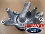 2011-2024 Ford 2011 thru 2016 Super Duty OEM Ford 6.7 Powerstroke ...
