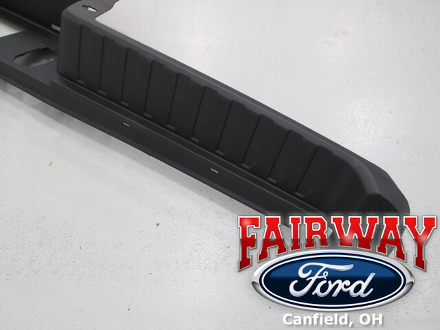 Module Trailer Brake ML3Z-19H332-CB | Fairway Ford Wholesale Parts