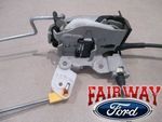 1992-2014 Ford 92 thru 19 Econoline E150 E250 E350 OEM Ford Back Rear ...