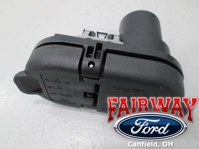 Module Trailer Brake ML3Z-19H332-CB | Fairway Ford Wholesale Parts