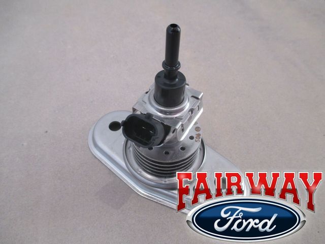 2011-2019 Ford Injector AL3Z-5J281-B | Fairway Ford Wholesale Parts