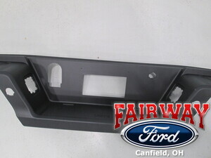 Module Trailer Brake ML3Z-19H332-CB | Fairway Ford Wholesale Parts