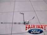1992-2014 Ford 92 thru 19 Econoline E150 E250 E350 OEM Ford Back Rear ...