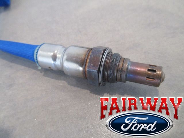 2013-2016 Ford Temp Sensor DC3Z-9D378-D | Fairway Ford Wholesale Parts