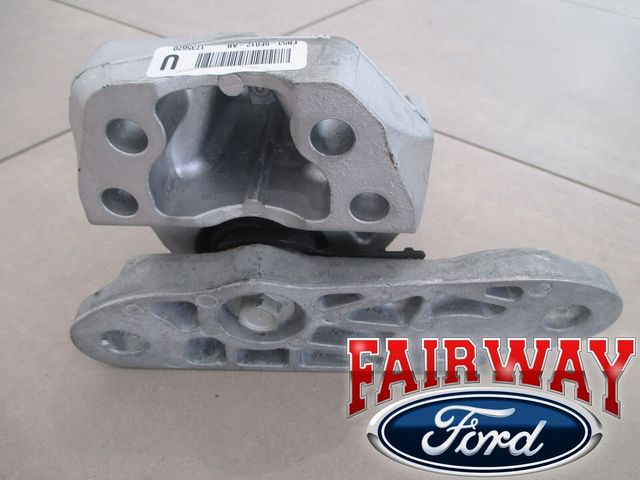 GB5Z-6038-A 2011-2019 Ford 11 thru 19 Explorer OEM Genuine Ford Engine ...